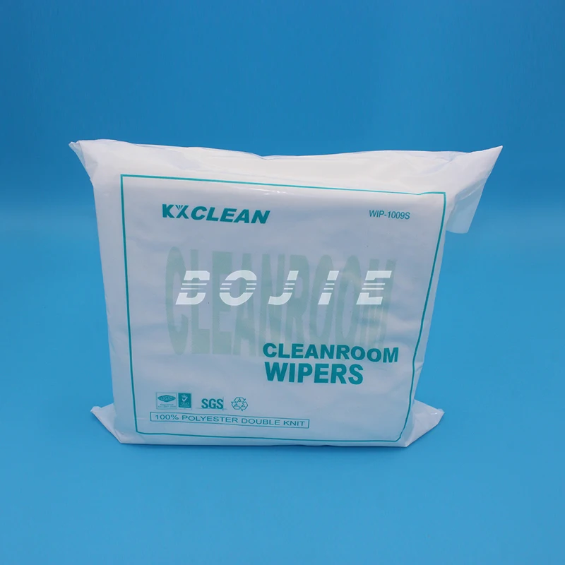 9X9inch Laser Cut Cost Effective Cleanroom Wiper Non Dust Cloth Paper 9x9inch-laser-cut-cost-effective-cleanroom-wiper-non-dust-cloth-paper