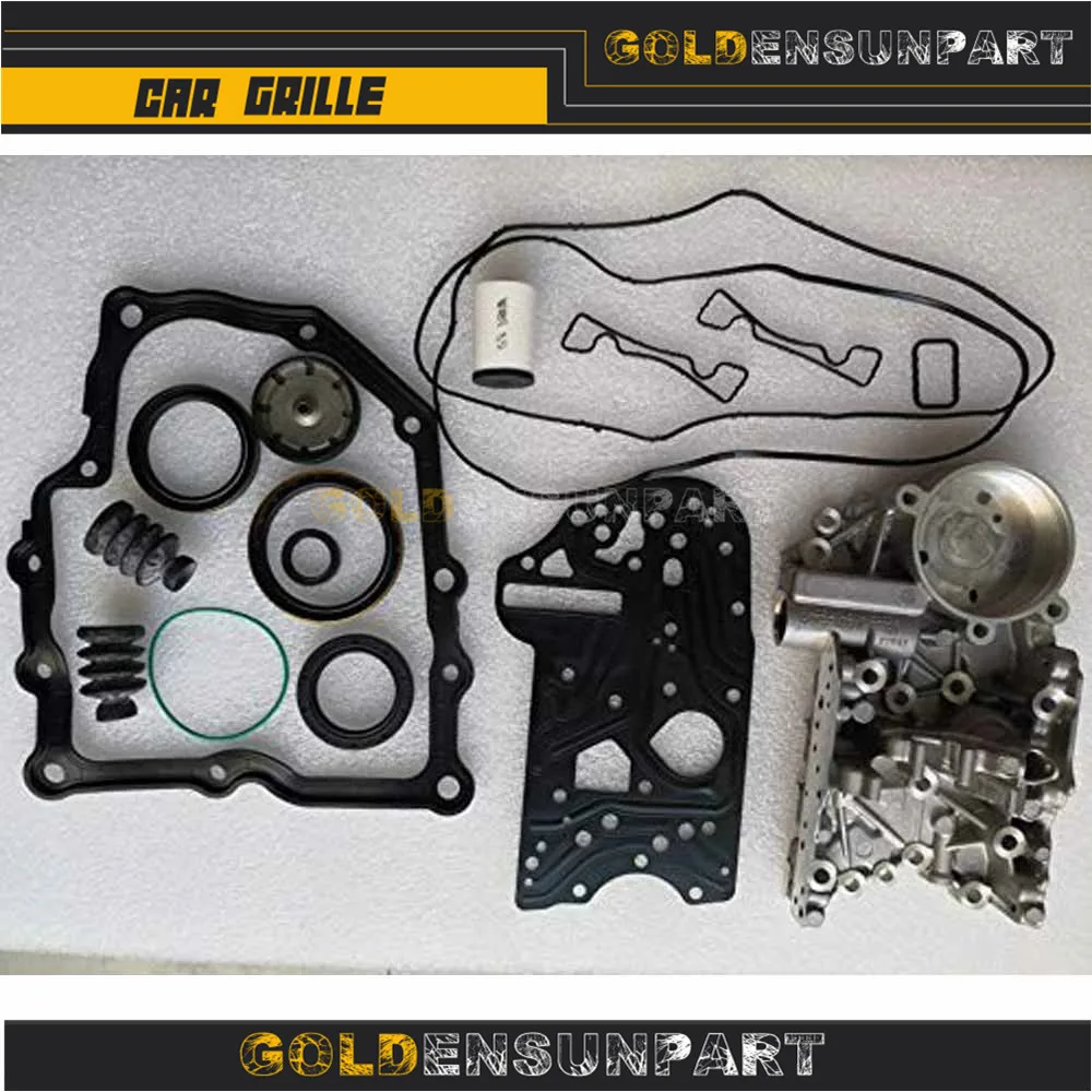 Ontime Cabs & Tours | Cab service in Colombo, Panadura, Wadduwa ...