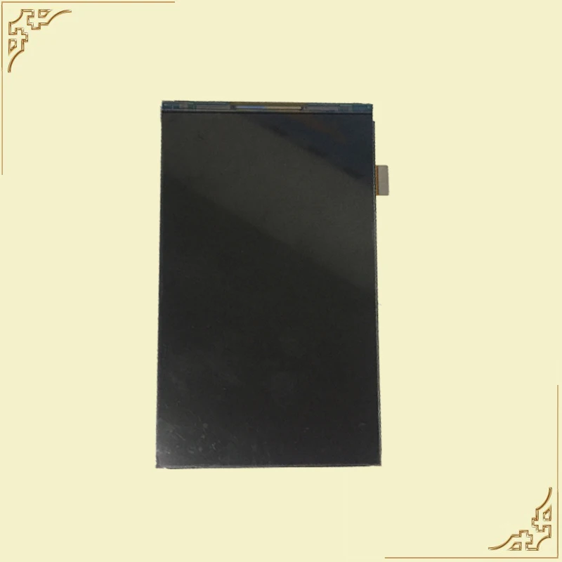 Para Samsung Galaxy Grand 2 Duos G7102 G7105 G7106 G7108 Monitor LCD módulo|Tablets LCD y ...