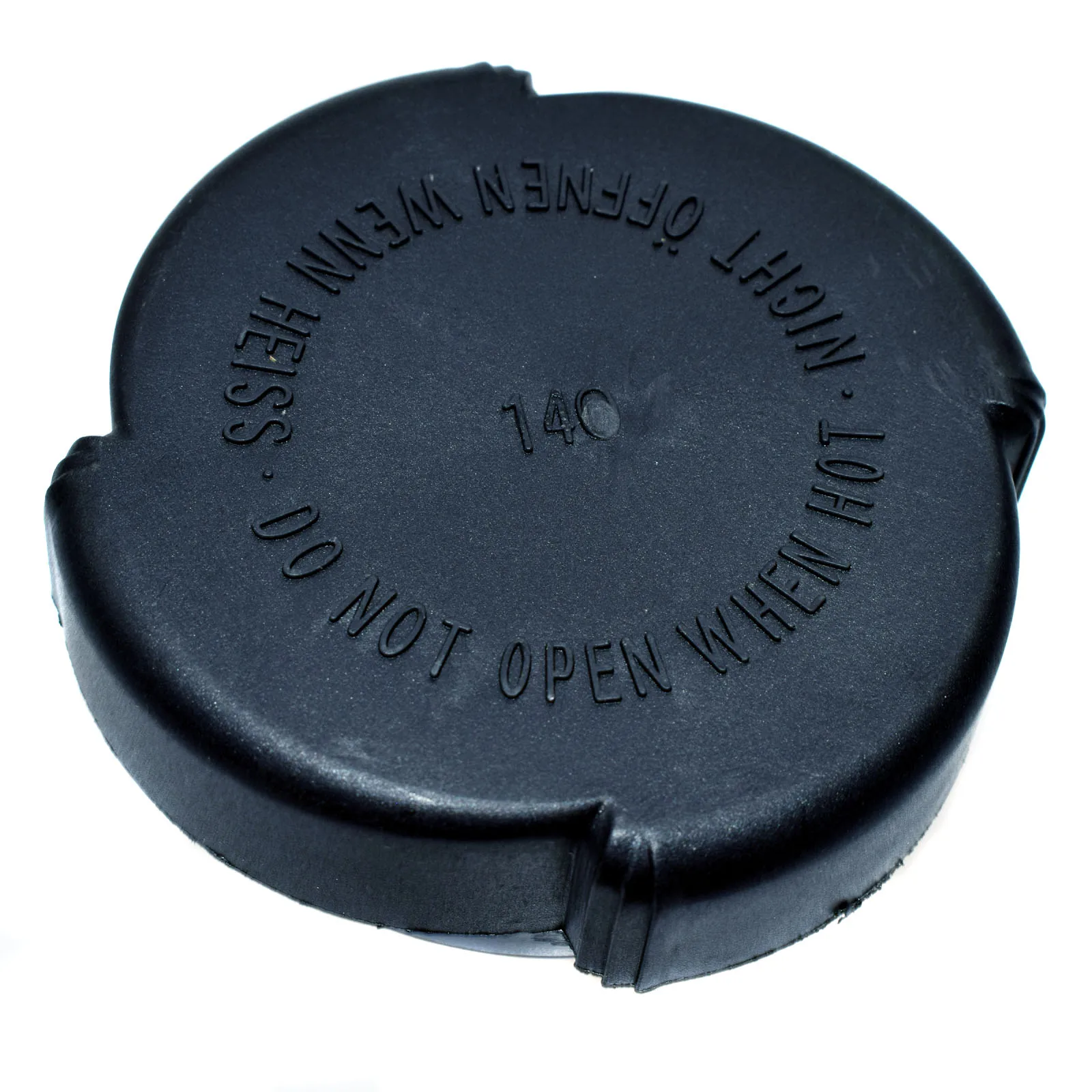 Радиатор Хладагент резервуар Кепки бака заголовка Кепки 17111742232 для ...