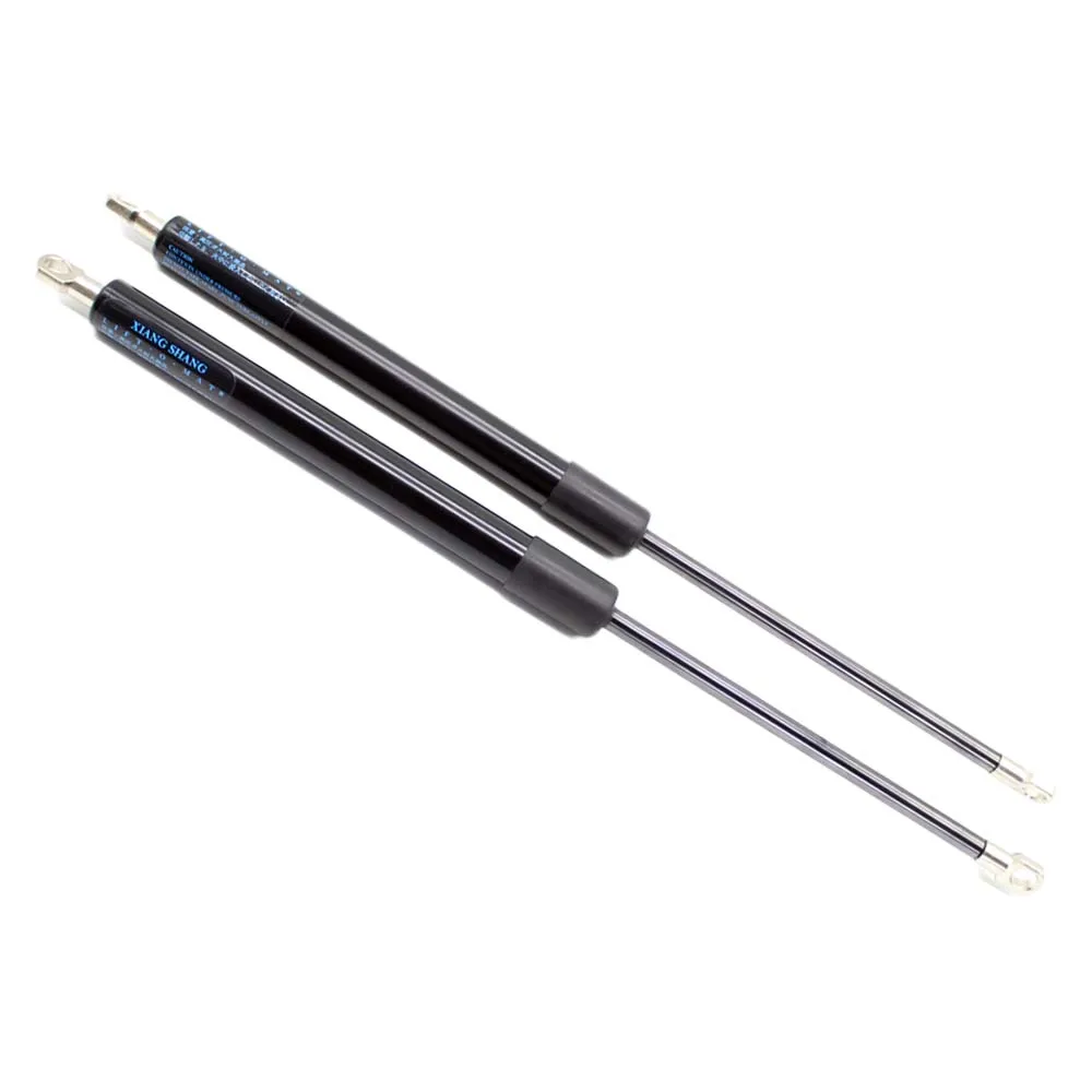 Rear-Trunk-Tailgate-Boot-Damper-Gas-Struts-Shock-Struts-Spring-Lift ...