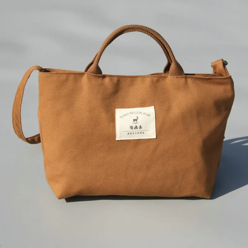 Luxury Designer Canvas Tote Bags | Paul Smith