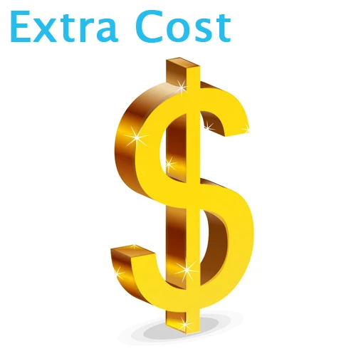 Aliexpress Buy Extra Cost For Accessories Or Special Shipment aliexpress-buy-extra-cost-for-accessories-or-special-shipment