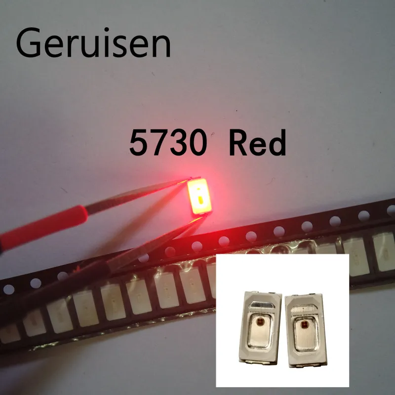 100PCS-5630-5730-SMD-SMT-LED-Red-SMD-5730-LED-Surface-Mount-Red-2-0-2.jpg