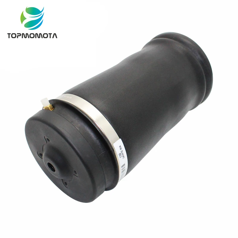 GL class air supension shock spring 1643201025 fit to mercedes W164 ...