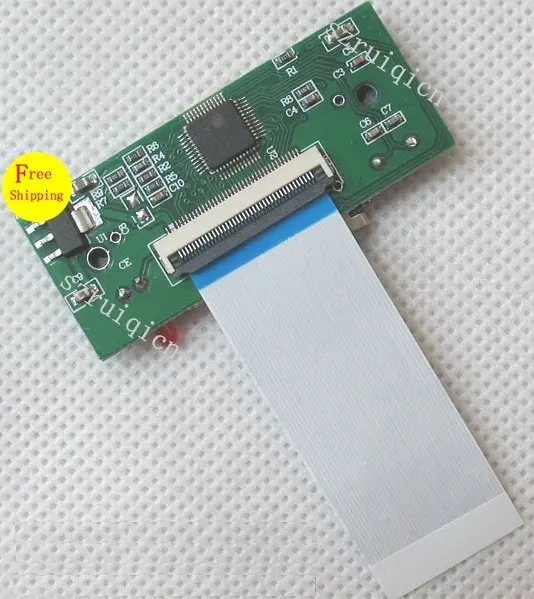 ZIF-CE-1-8-or-Micro-IDE-1-8-50-Pin-to-Mini-USB-Adapter-FFC.jpg