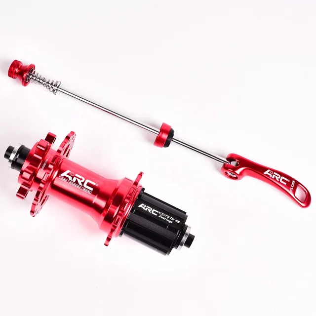 激安大特価，大人気】 4ベアリングクイックリリースディスクブレーキを