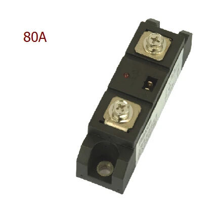 LED-80A-SSR-MXD380ZF-DC-AC.jpg