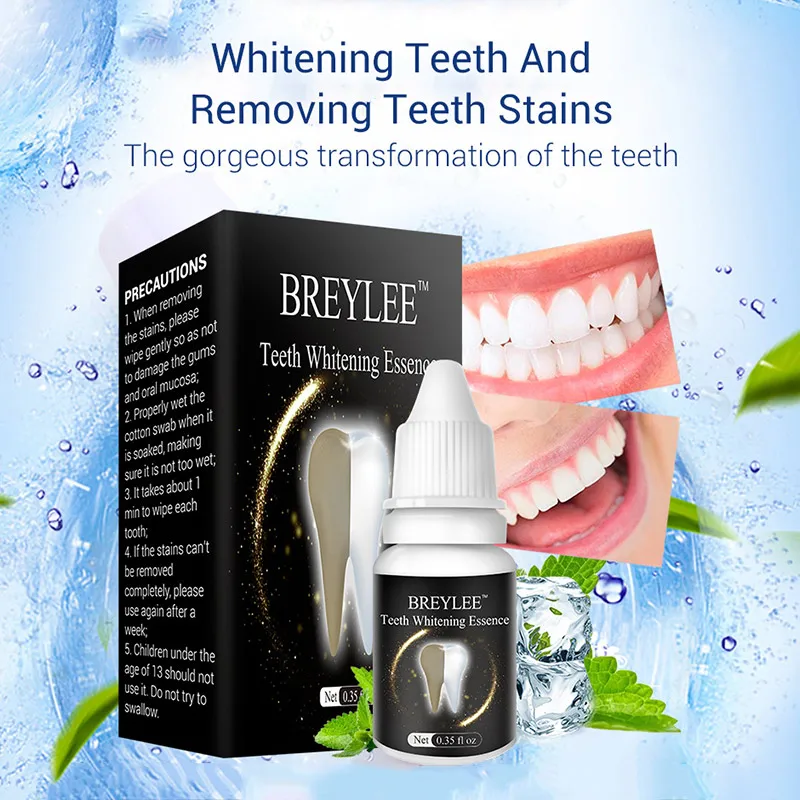 Aliexpress.com : Buy 1 Pcs Teeth Whitening Essence Effective 10ml Tooth ... Aliexpress.com : Buy 1 Pcs Teeth Whitening Essence Effective 10ml Tooth ...