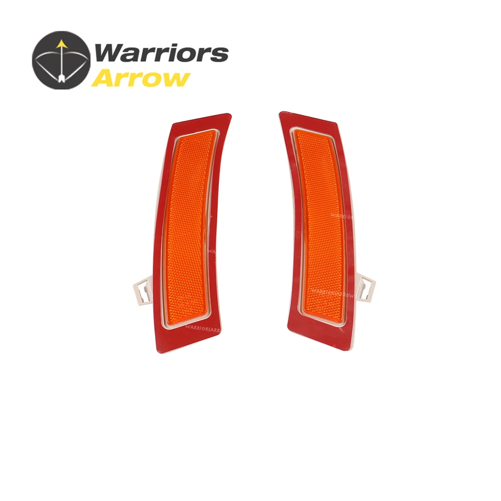 63147274433 63147274434 For BMW X5 E70 35ix 35dx 50ix 2011 2012 2013 ...