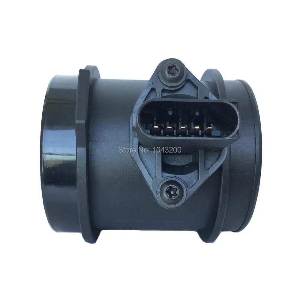 0280218010-Mass-Air-Flow-Meter-Maf-Sensor-for-Land-Rover-Discoery-2 ...