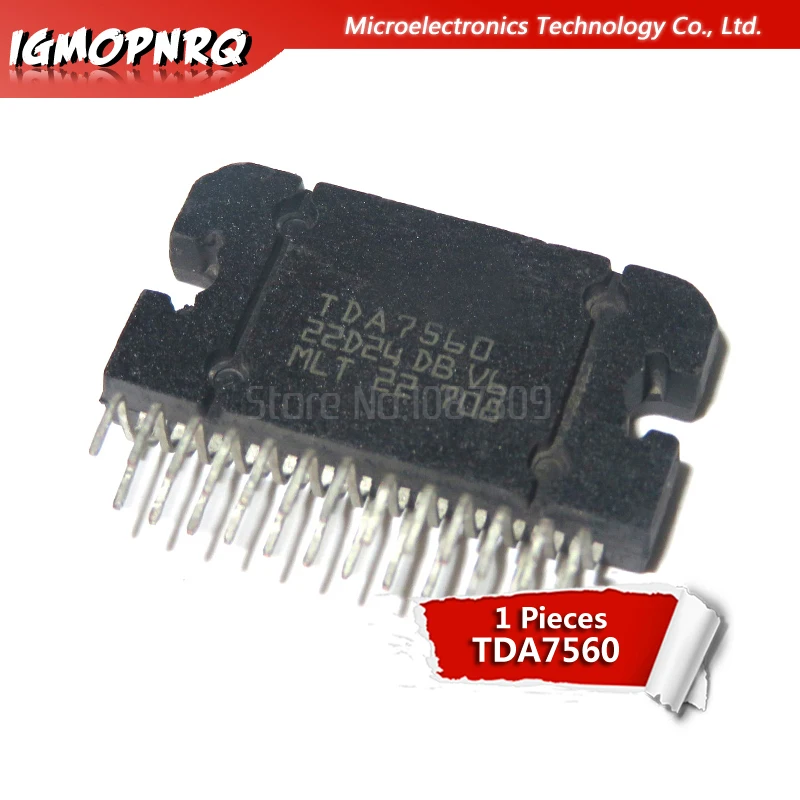 홈 제품 피드백