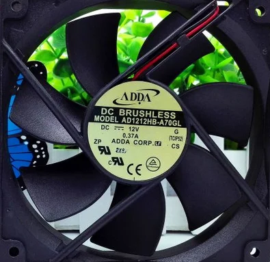 AD1212HB-A70GL-12V-0-37A-12cm.jpg