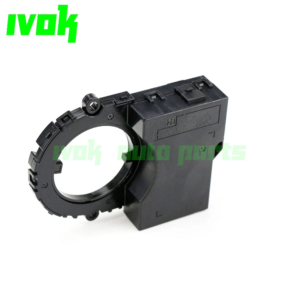 Speed-Steering-Angle-Sensor-For-Toyota-89245-0N040-892450N040-805-0K3D.jpg