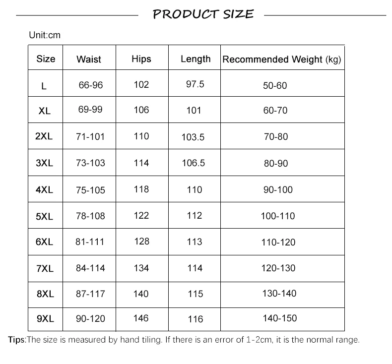 Мужские брюки большого размера 5XL 6XL 7XL 8XL 9XL брюки для мужчин ...