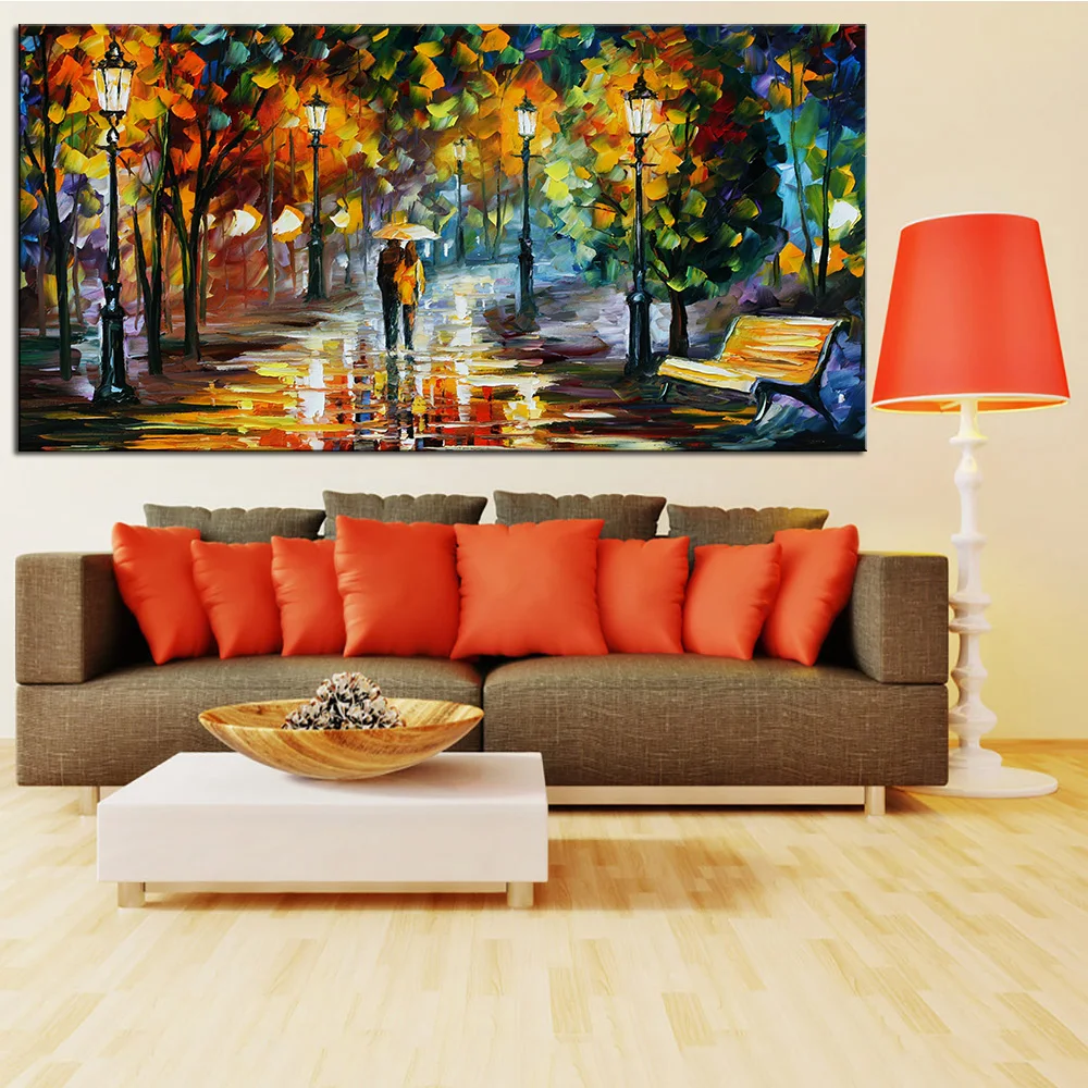 Dpartisan Posters Large Wall Painting Home Giclee Art Abstract Canvas Dpartisan Posters Large Wall Painting Home Giclee Art Abstract Canvas