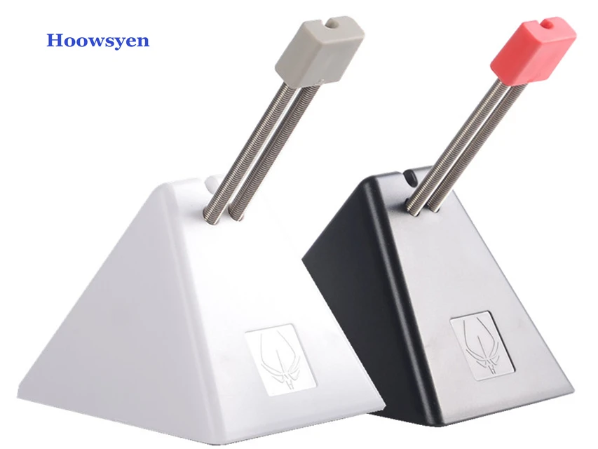Jogos Do Mouse Bungee Cord Holder Para FK ZOWIE EC ZA CAMADE Gaming ...
