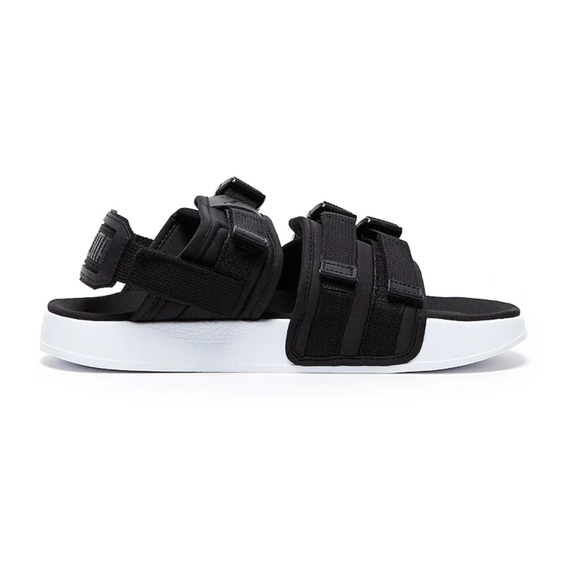 PUMA Leadcat YLM Unisex Beach Sandals - Outdoor Sports Sneakers