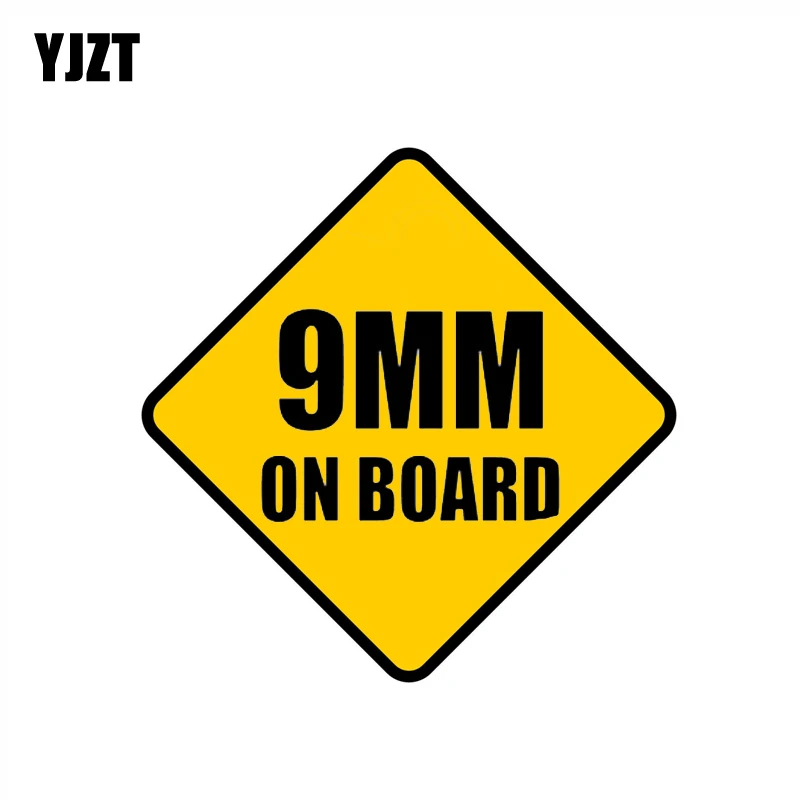 YJZT-14-7CM-14-7CM-9MM-ON-BOARD-Warning-Car-Sticker-PVC-Decal-12-40183.jpg