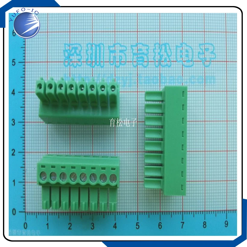 10-buah-lot-Terminal-Plug-8P-3-81MM-300V8A-konektor-Plug-Terminal-10.jpg