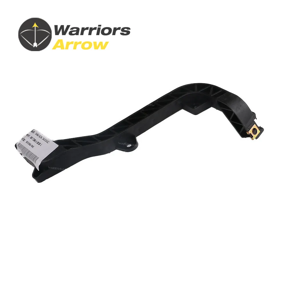 1666263631 For Mercedes W166 X166 GL350 GL450 GL550 2013 2016 GL63 AMG ...