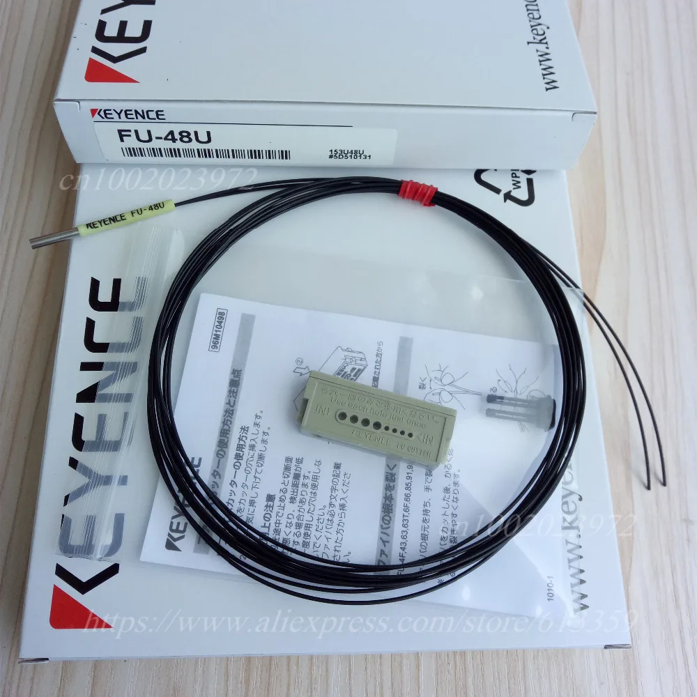 FU-49U-FU-48U-FU-48-FU-68-Optical-Fiber-Sensor-New.jpg