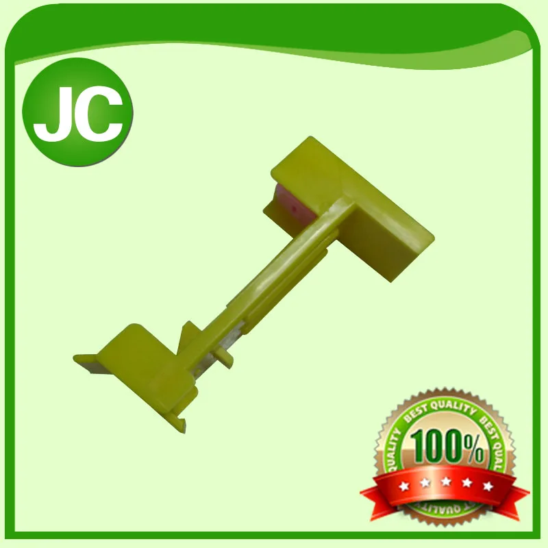 Encad Novajet 750 printer manual ink pump|pump pump|pump manualpump ink ...