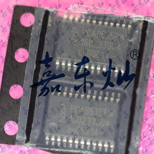 10PCS PCA9535 PCA9535PW TSSOP24 NEW free shipping|free shipping jcrew ...