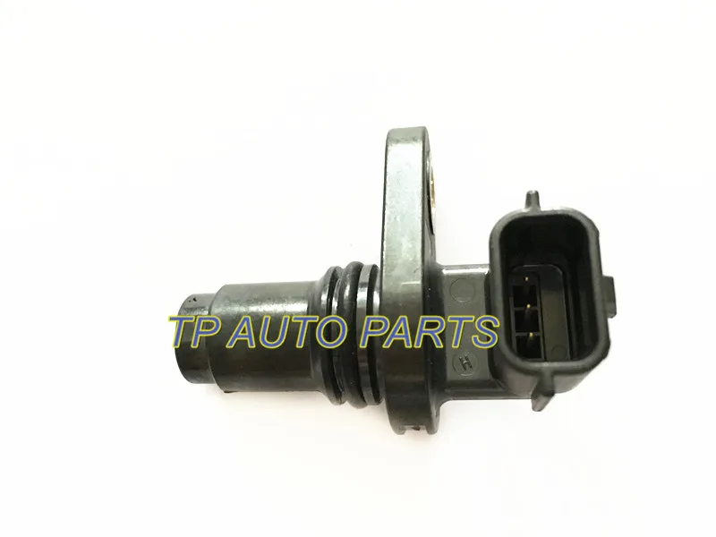 Camshaft-Position-Sensor-For-Ni-ssan-In-finiti-OEM-23731-JA11A-23731 ...