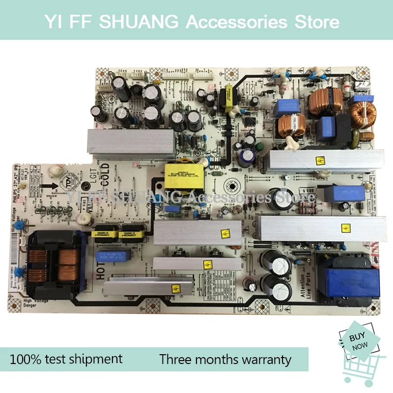 100-Test-shipping-for-42PFL5403-93-power-board-PLHL-T721A-2300KEG031A-F.jpg