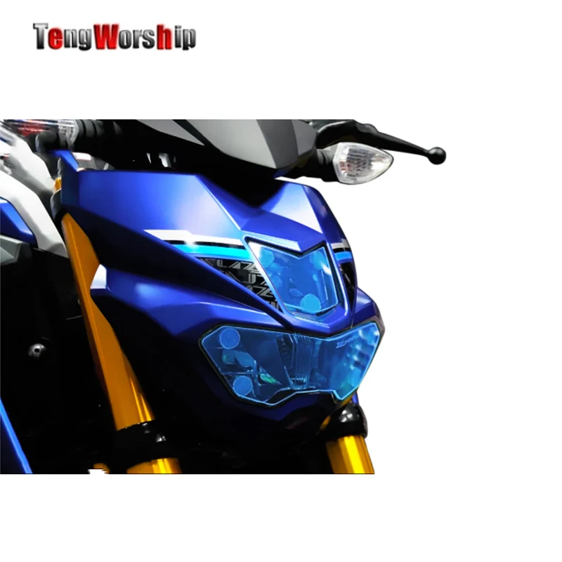 FOR YAMAHA MT 15(M SLAZ) M SLAZ(MT 15) (Xabre) 2016 2018 motorcycle ...