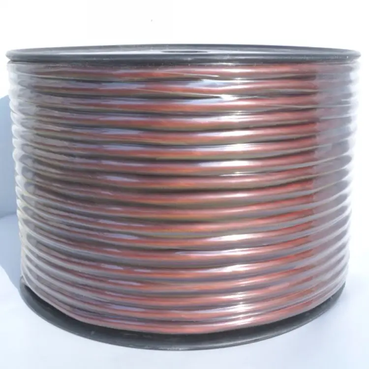 Kl High Quality Microphone Cable 100%ofc Mic Wire - Power Cords ...