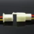 1 Kit 4 Pin Way Electrical Wire Connector Plug Set auto connectors with ...