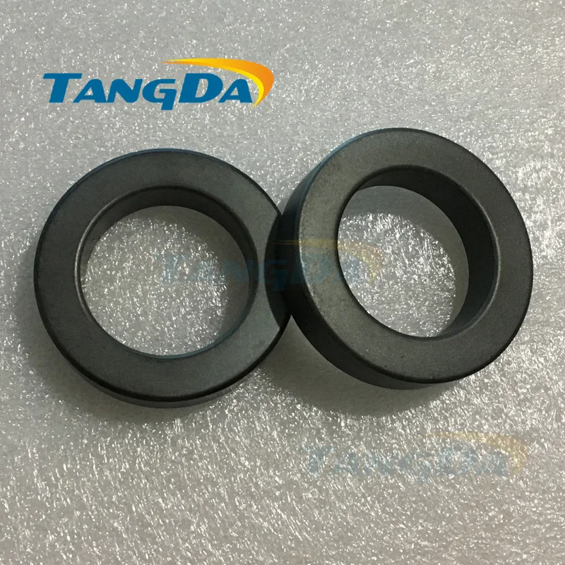 2000ui AL=2250 American FT-140-77 toroids FT 140 77 Ferrite Core FT140 ...