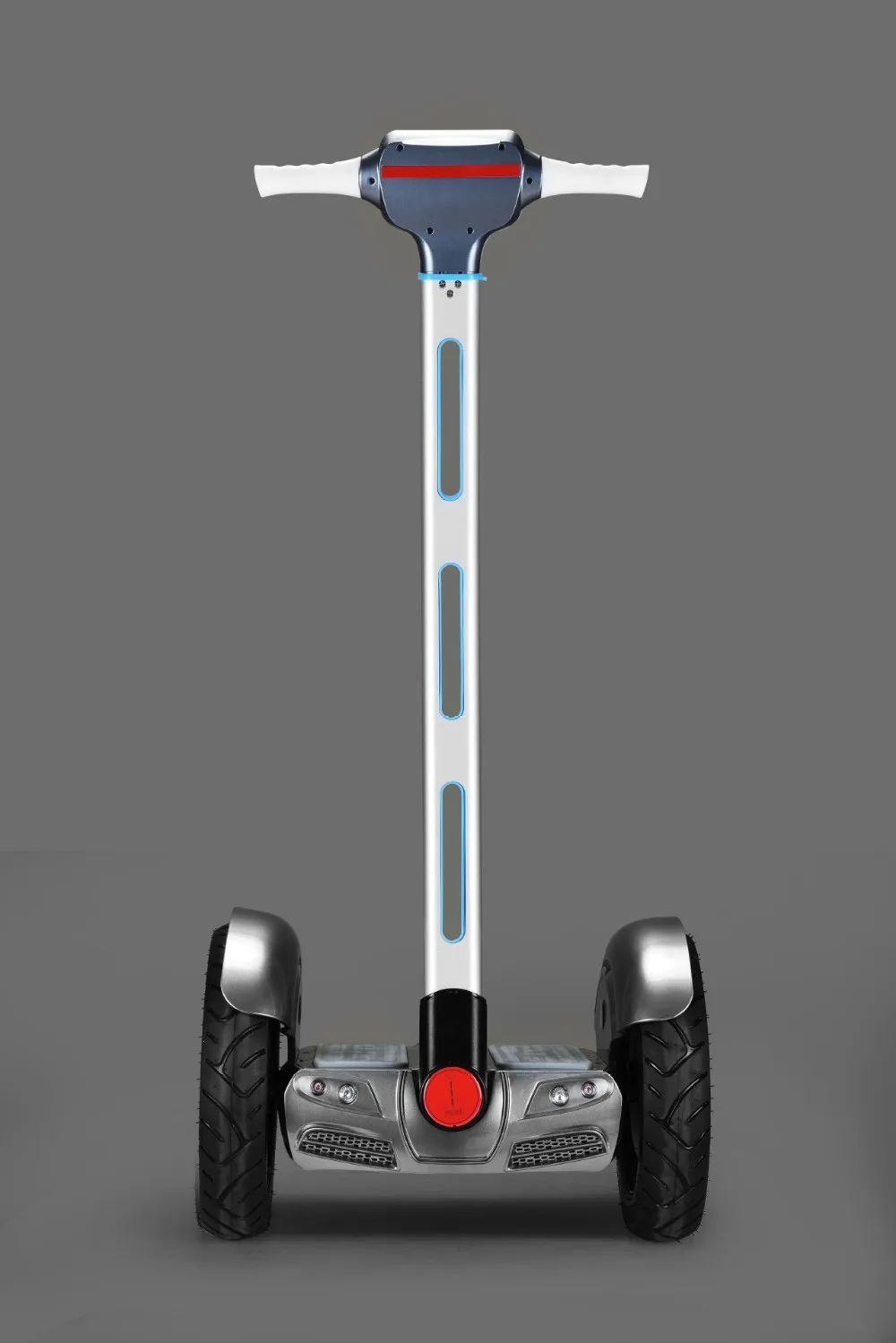 Segway Mini A6 Pro