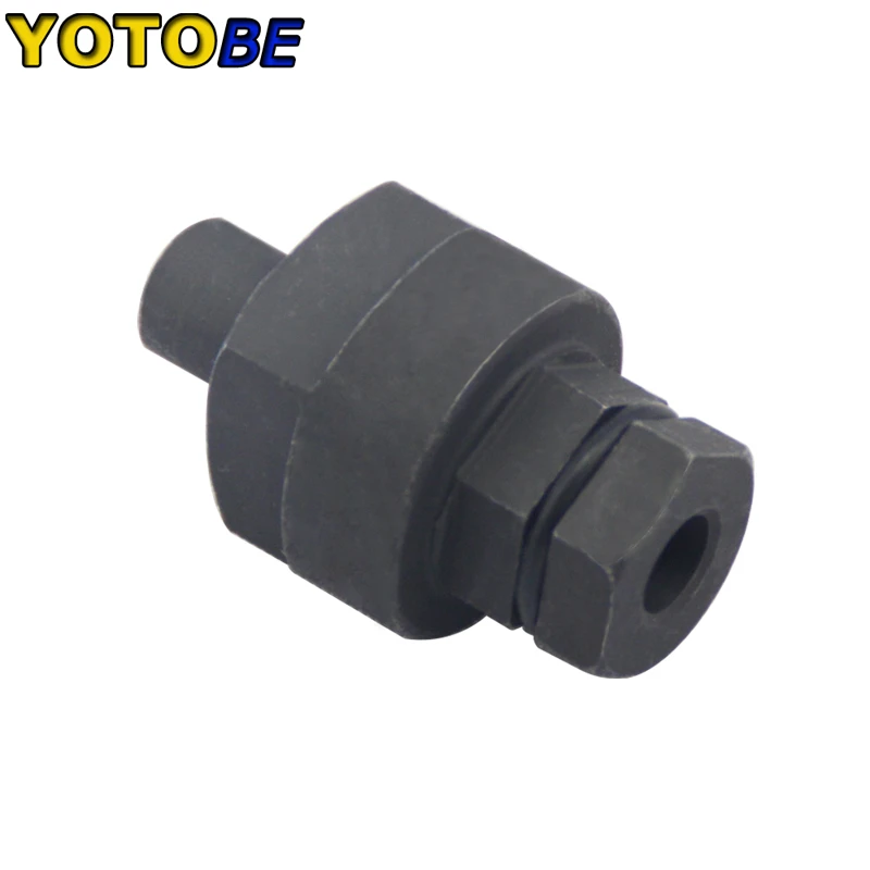 T40058 Crankshaft Turning Socket Tool for VW/Audi|tools for|tool ...