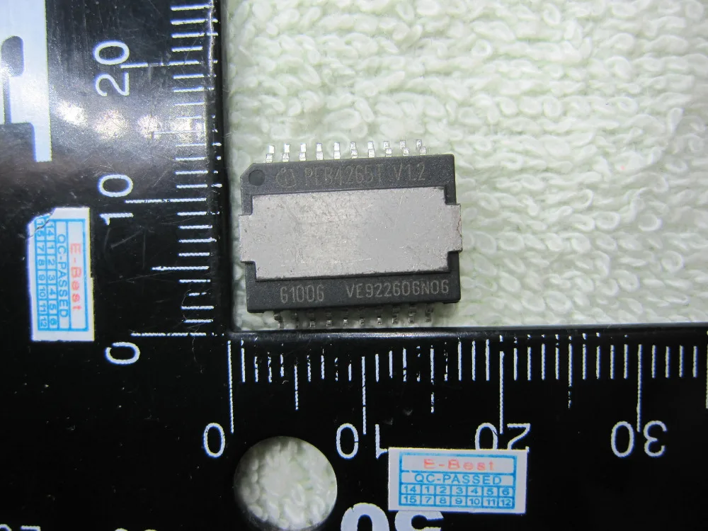 1-Piece-New-PEB4265T-V1-2-PEB4265TV1-2-HSSOP20-IC-Chip.jpg