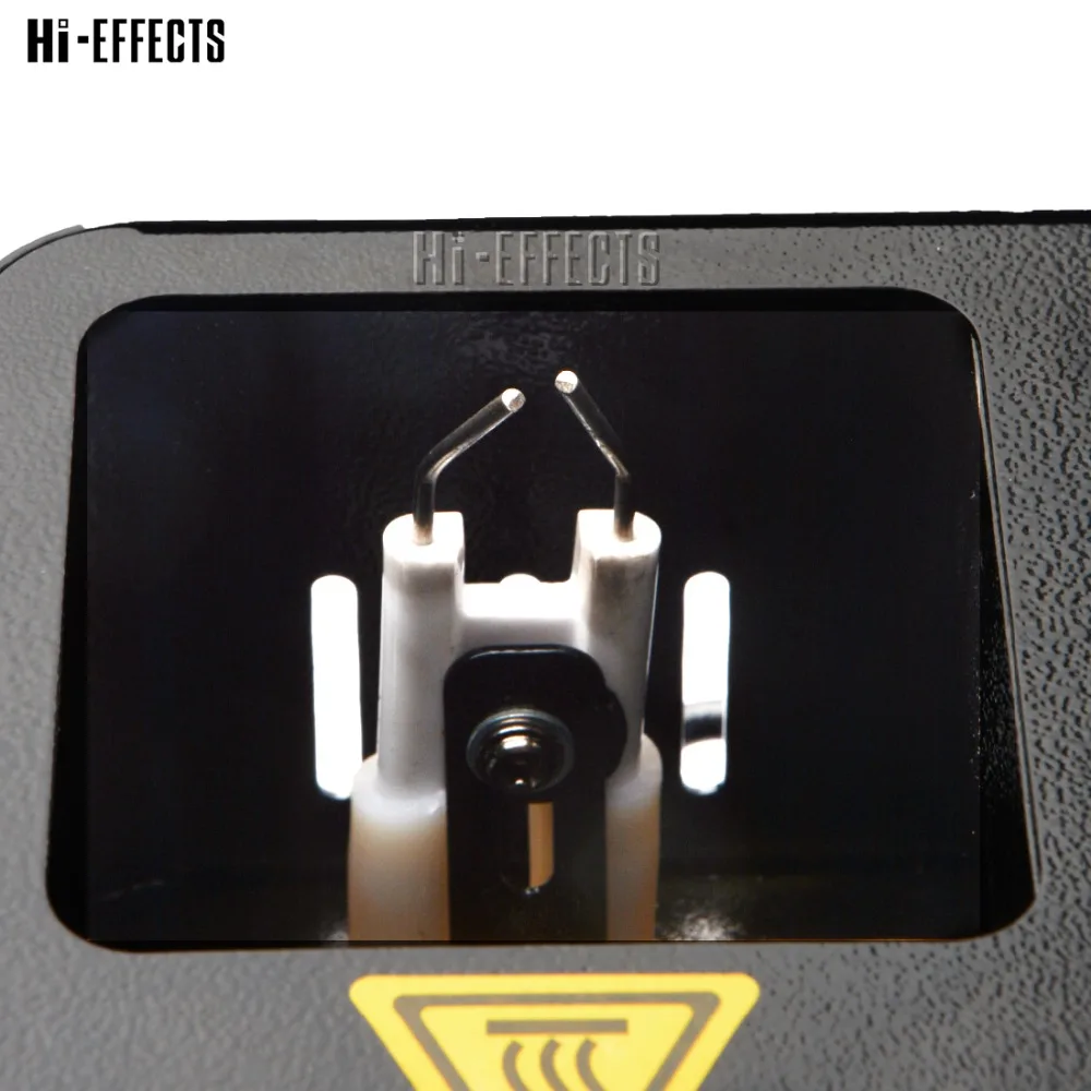 One Head dmx Fire Machine Stage Effect flame projector DMX 512 stage ...