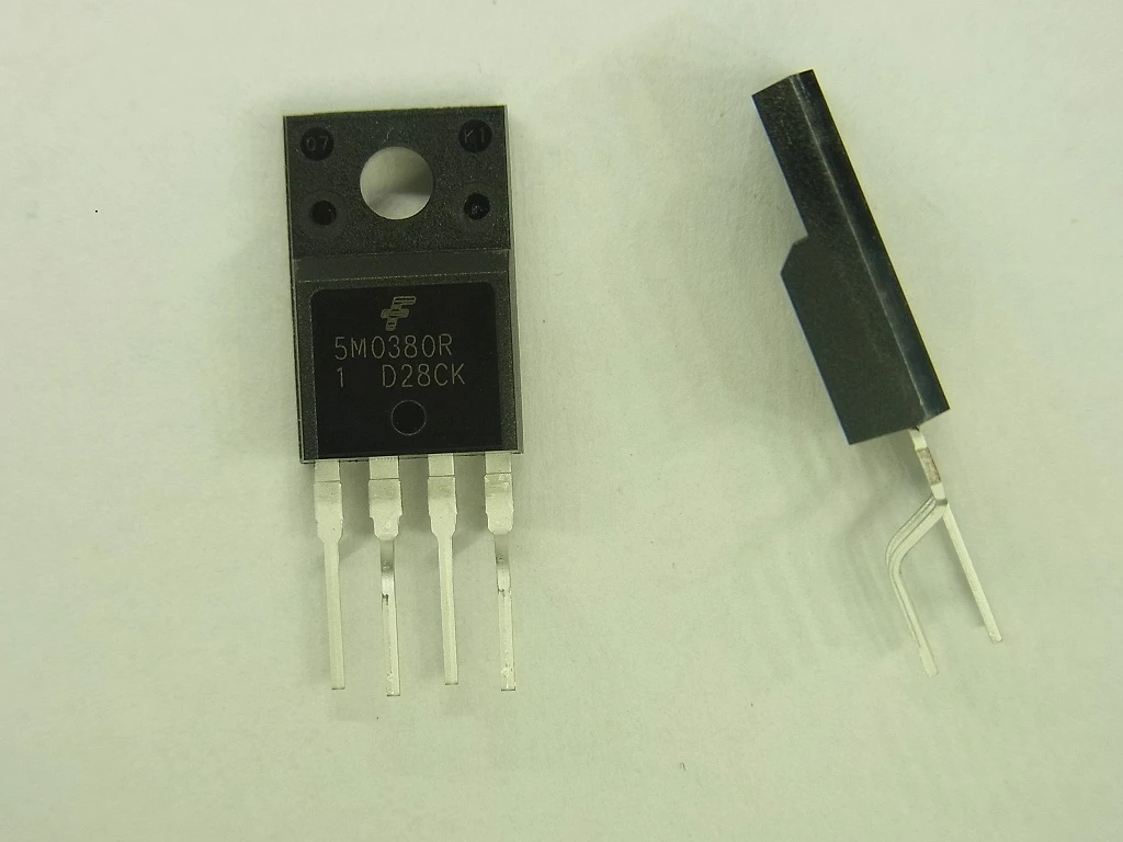 5m0380r 형성 ka5m0380r 전원 ic to220 4|ic 555 timer circuit|ic atmelic voltage regulator circuit ...