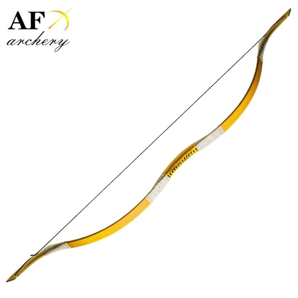 Fiberglass Bows And Arrows at Maryann Diggs blog