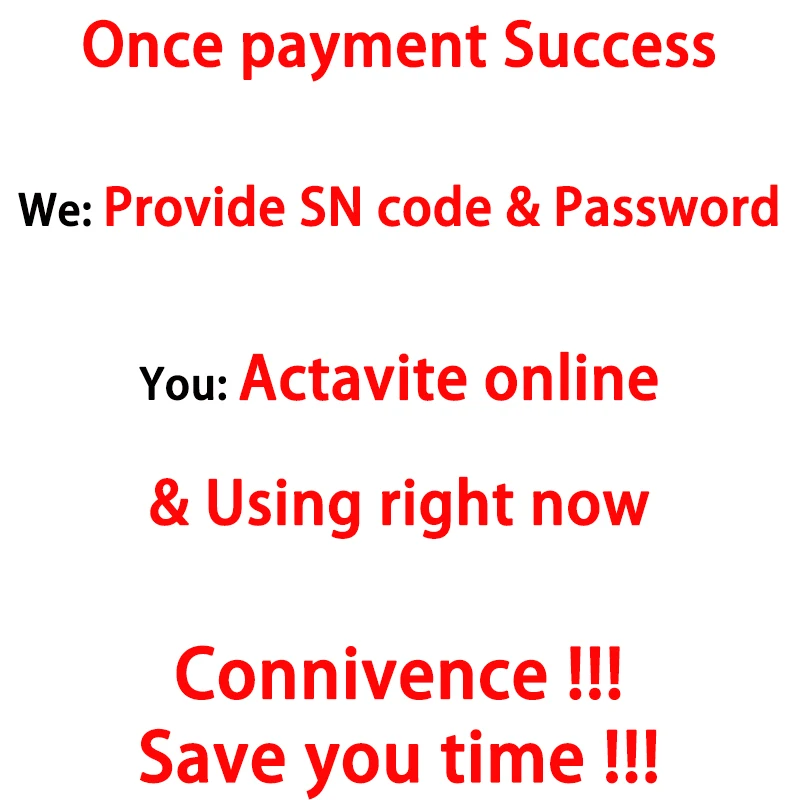 Other Accessories - Online ZXW Team 3.22 Schematics Digital Authorization Code Zillion X Work ...