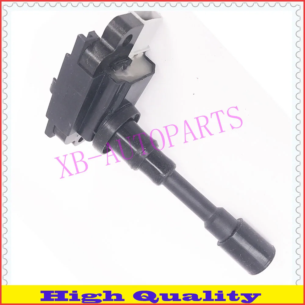 4 PIECES NEW BRAND OEM QUALITY Ignition Coil 3340065G01/33400 65G01 ...