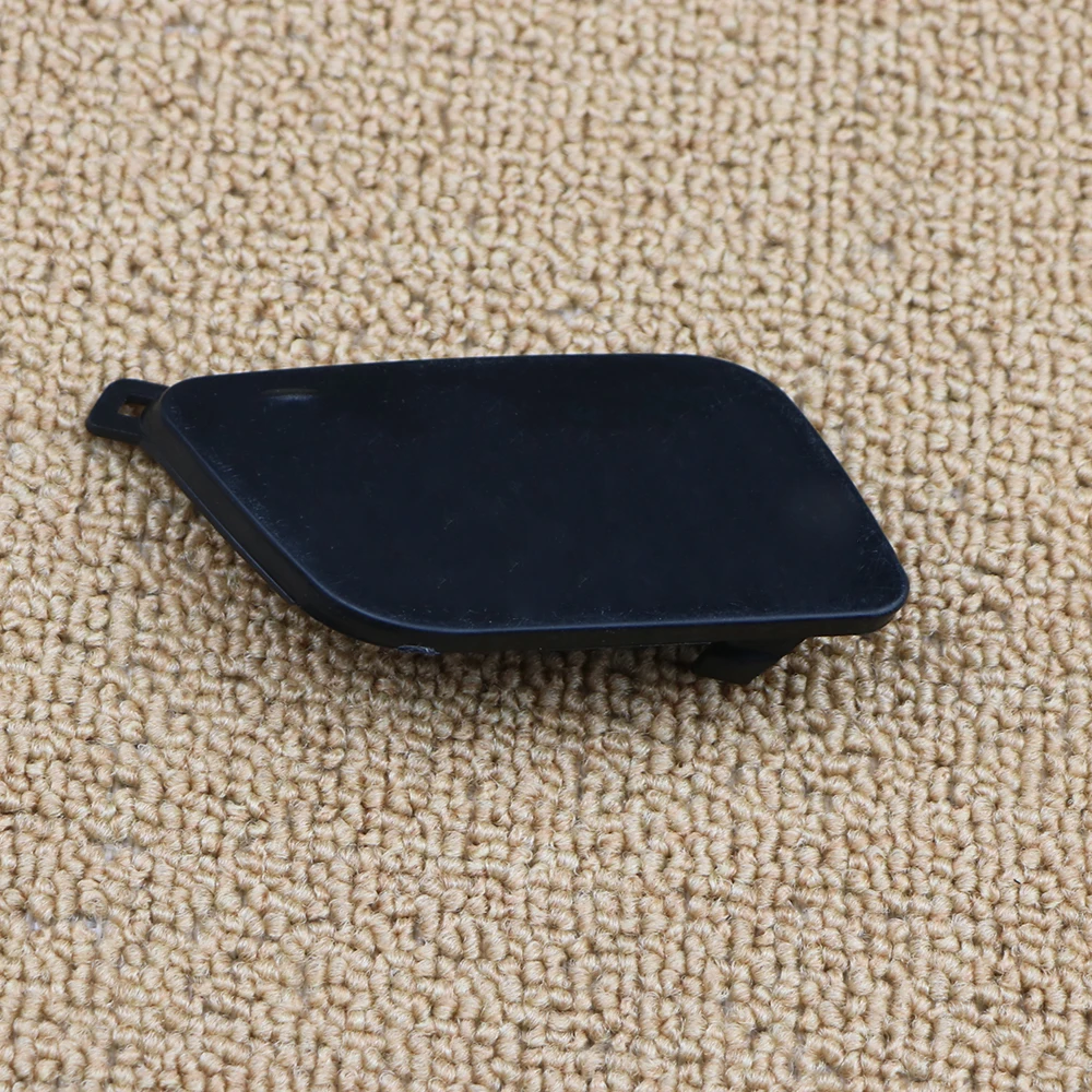 39814160 передний бампер буксировочная крышка задний бампер ...