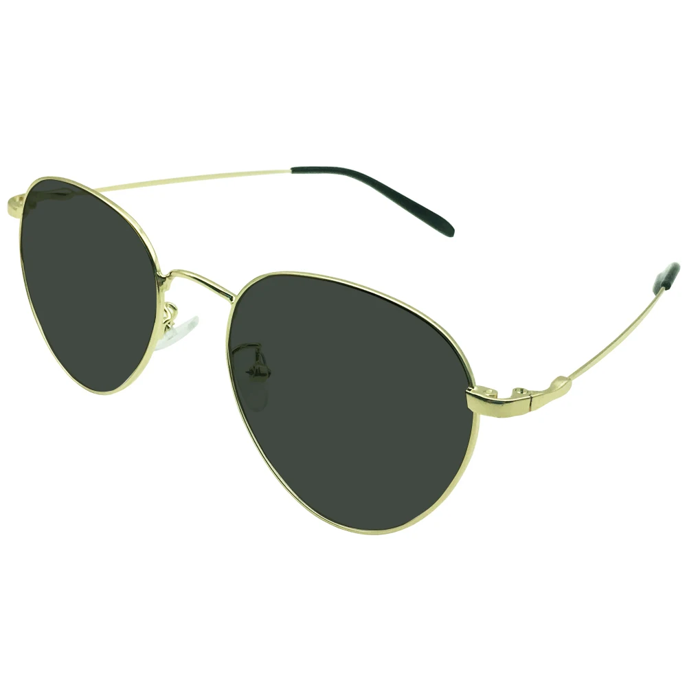 Polarized Distance Glasses Mens Womens Tinted Green Myopia Shortsighted Polarized Distance Glasses Mens Womens Tinted Green Myopia Shortsighted