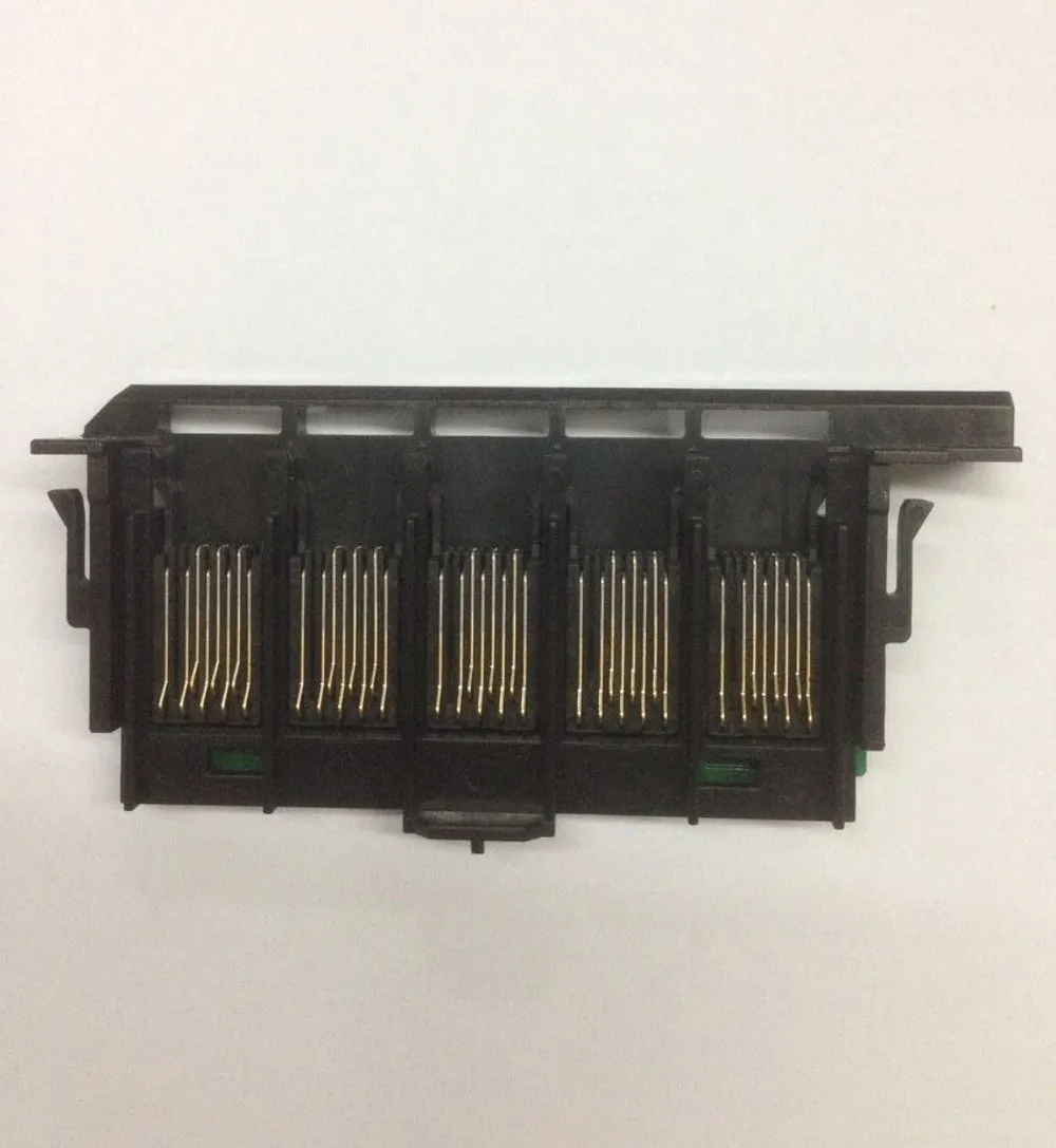 New original cartridge CSIC ASSY holder for Epson T1100 T1110 B1100 Me ...