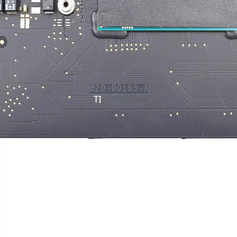 820-00165-a-boardview vanibene