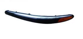 STRIPE-OF-FRONT-BUMPER-UE-FOR-BENZ-W211-E-06-OEM-L-2118800712-R ...