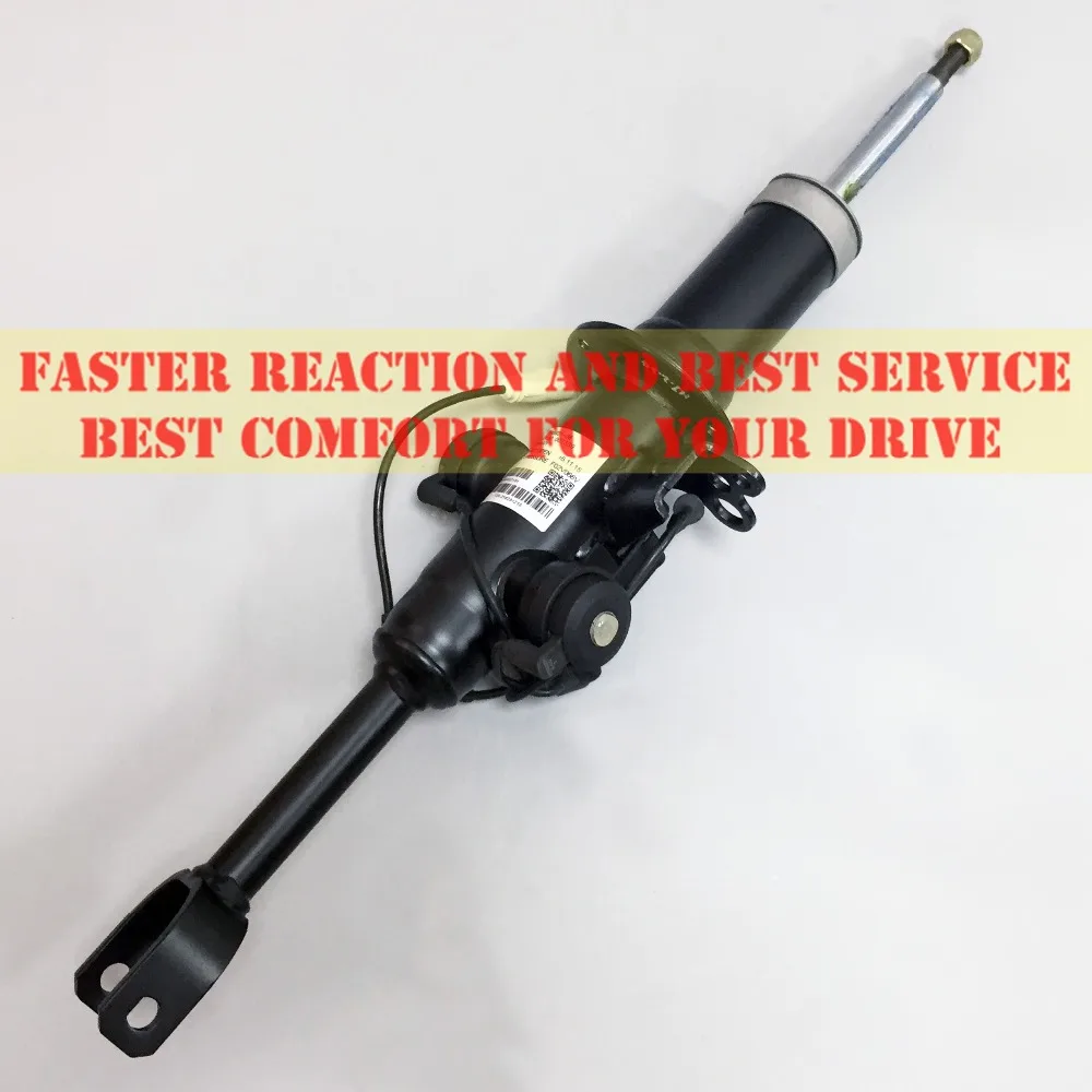 Bmw 7 시리즈 f02 전면 oem 용 전면 유압 충격 absober 37116796931/37116796932|쇼크업소버 ...