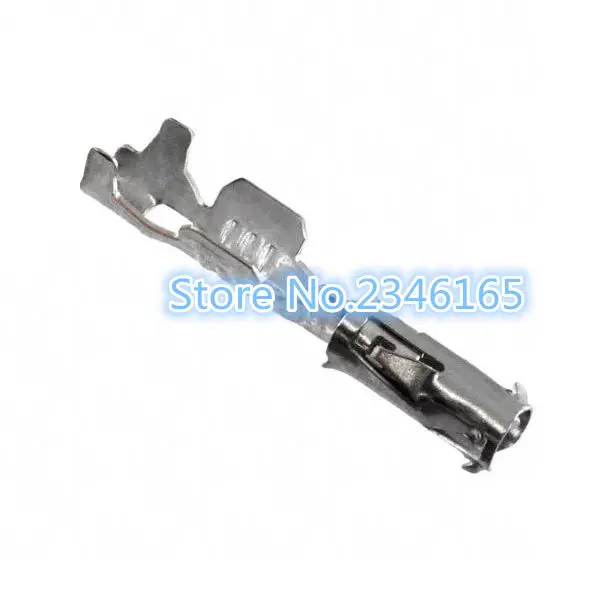 10PCS 64323 1029 643231029|Integrated Circuits| - AliExpress