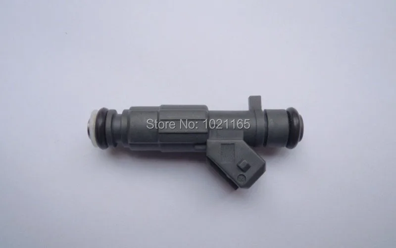 Купить Замена форсунки/форсунка топливо высокой производительности для ...